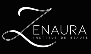 Institut Zenaura – Institut de beauté à Bron