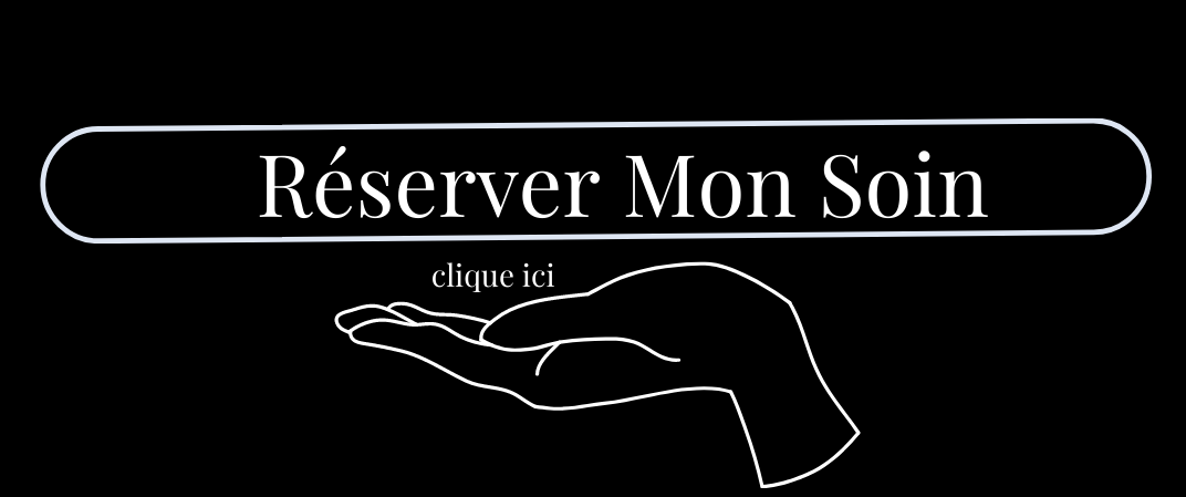 Kansa Wand facelift Massage - Institut Zenaura Anti Age