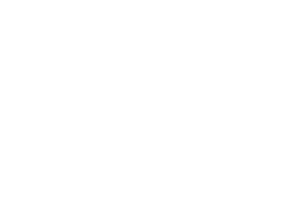 Kansa Wand facelift Massage - Institut Zenaura Anti Age
