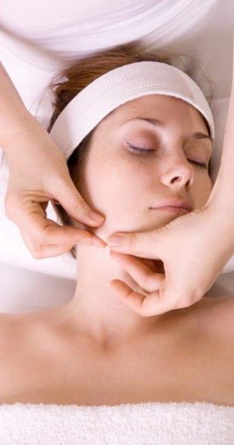 Kobido - Institut Zenaura BRON