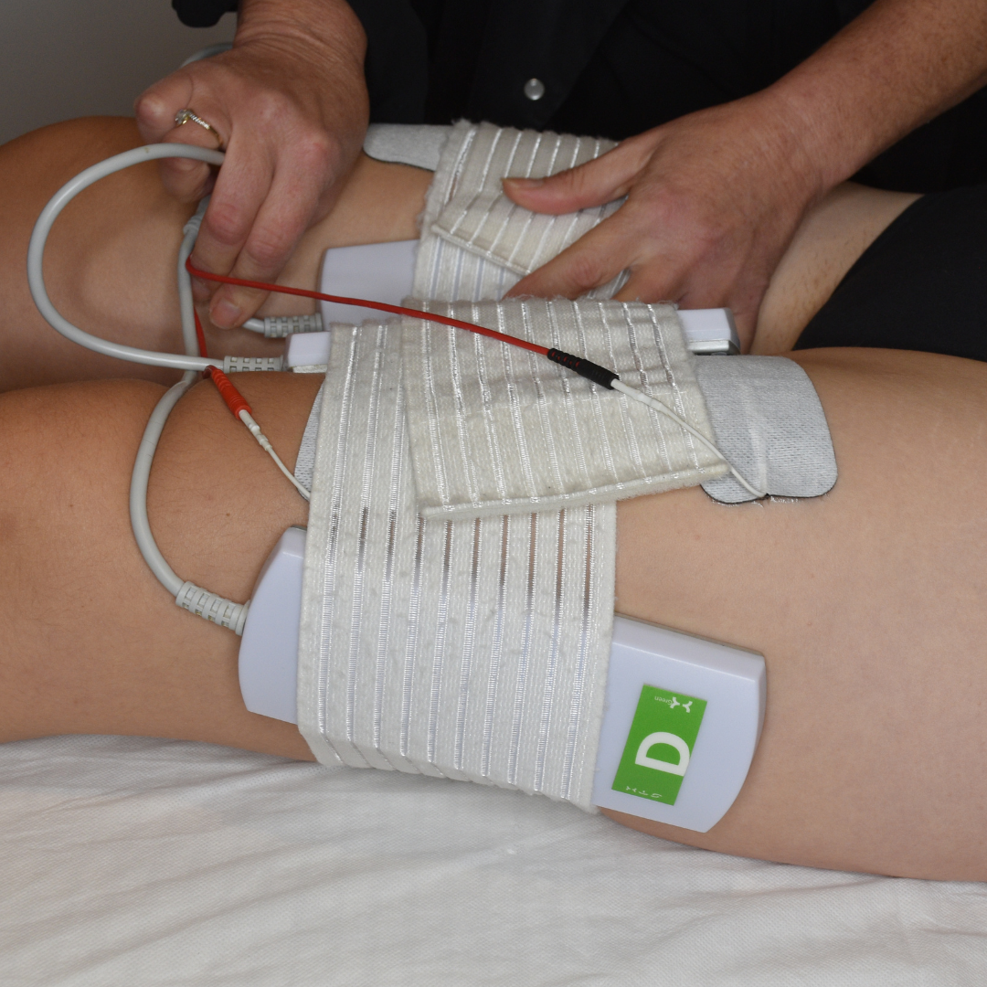 Perdre du poids 3D Minceur - Institut Zenaura Bron