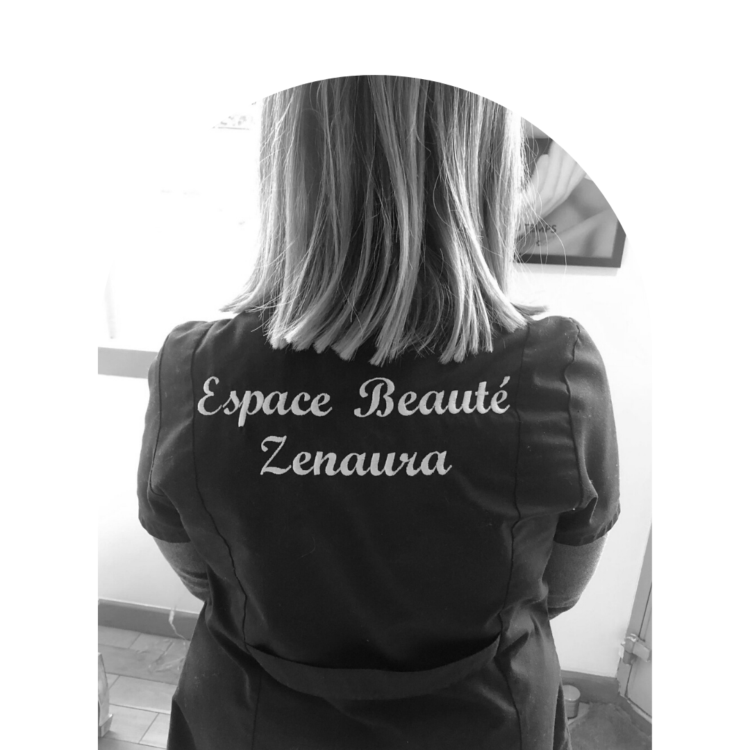 Centre amincissement BRON - Institut Zenaura