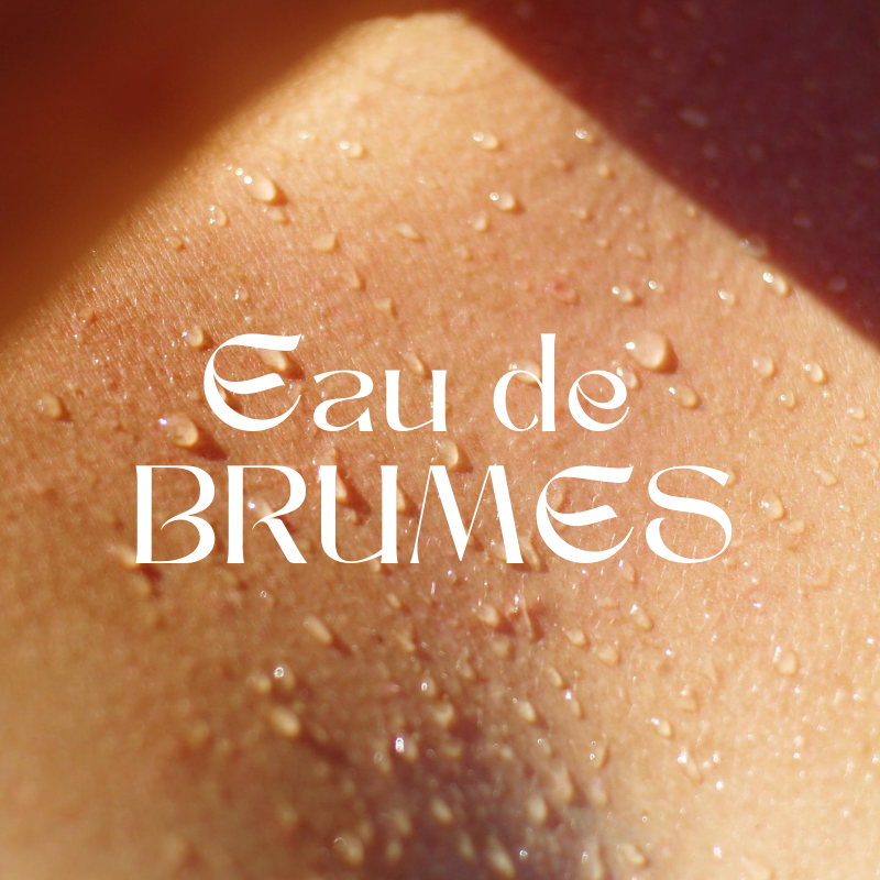 Découvrir les cosmétiques - Institut Zenaura