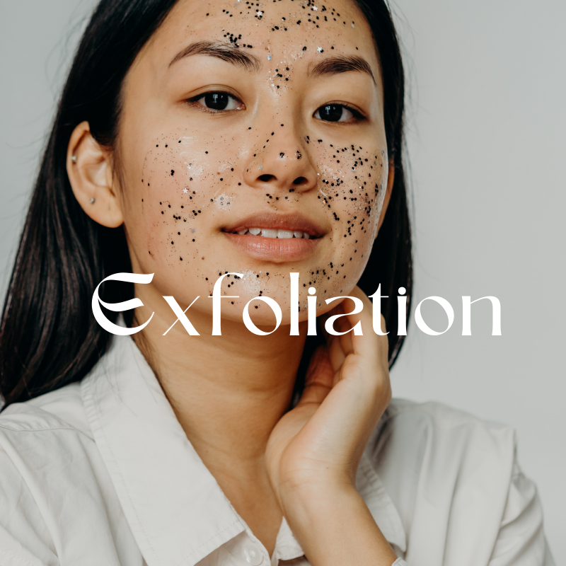 Découvrir les cosmétiques - Institut Zenaura